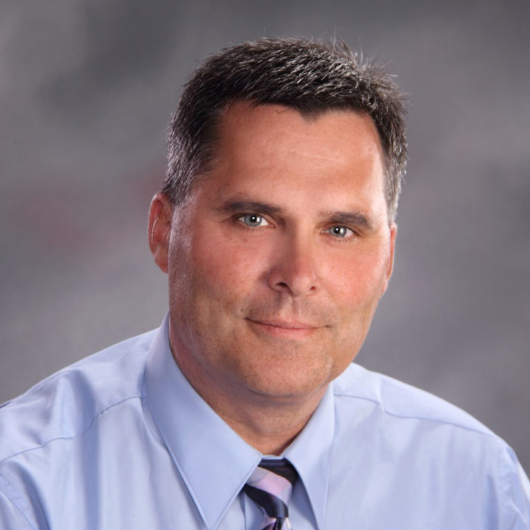 Team | WholesaleMillwork