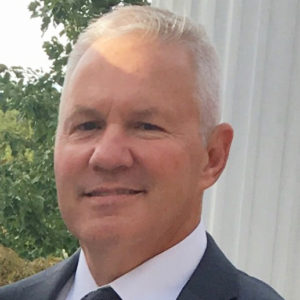 Team | WholesaleMillwork