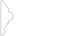 Standard | WholesaleMillwork