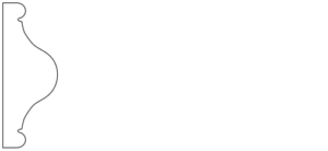 Standard | WholesaleMillwork