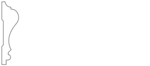 Standard | WholesaleMillwork