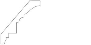 Standard | WholesaleMillwork