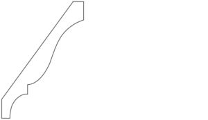 Standard | WholesaleMillwork