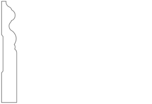 Standard | WholesaleMillwork