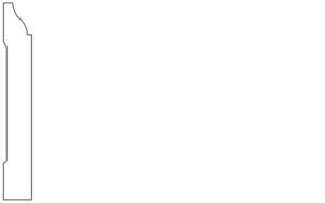 Standard | WholesaleMillwork