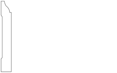 Standard | WholesaleMillwork