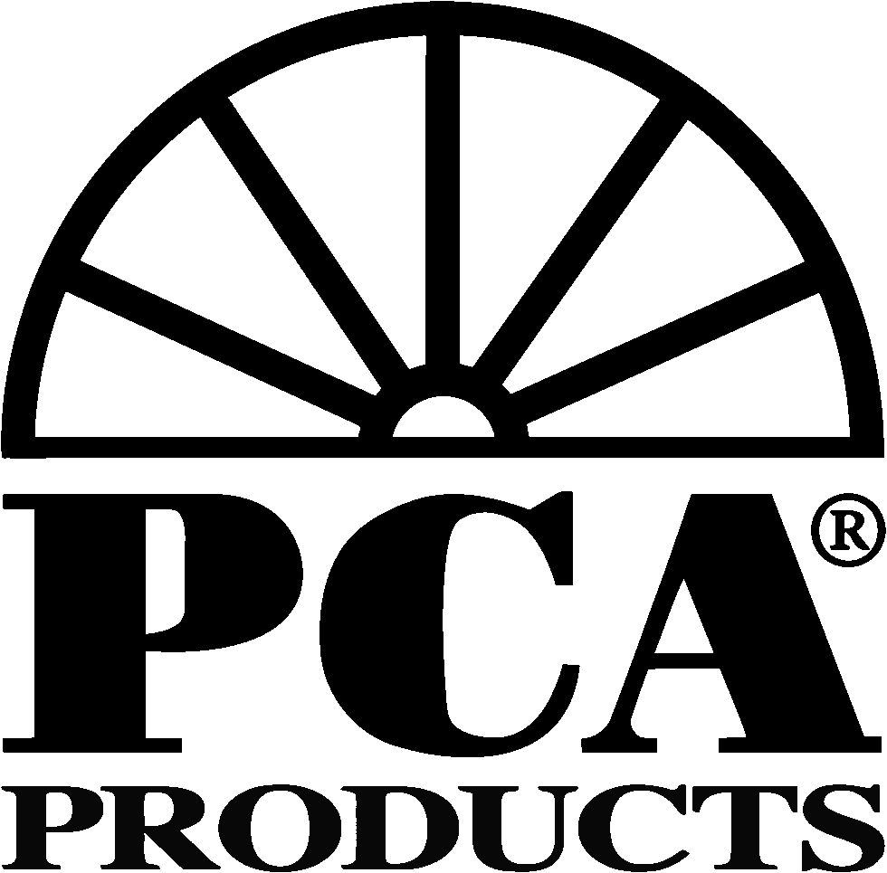 PCA Screen Doors | WholesaleMillwork